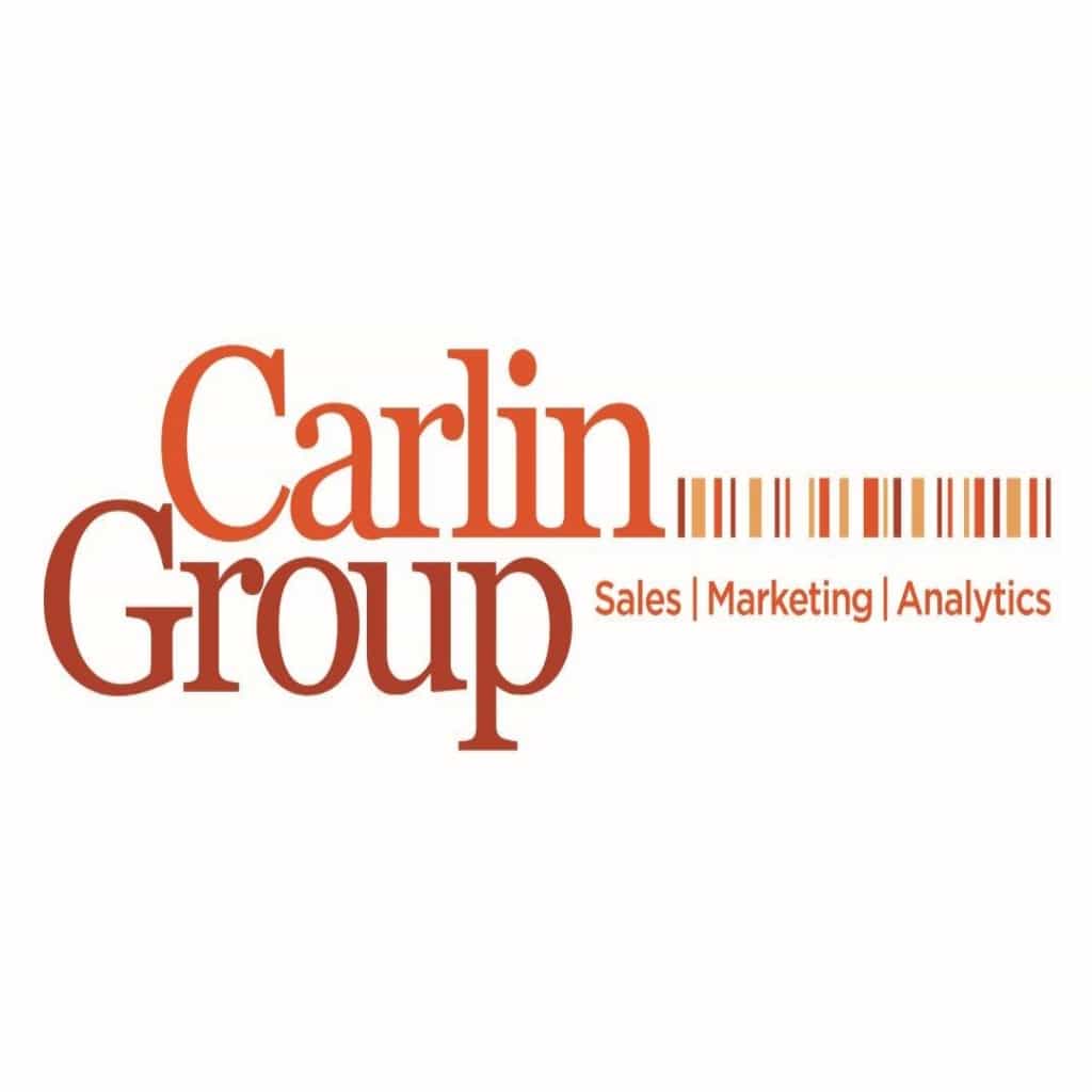 IP Targeting by El Toro | Account Based Marketing Platform