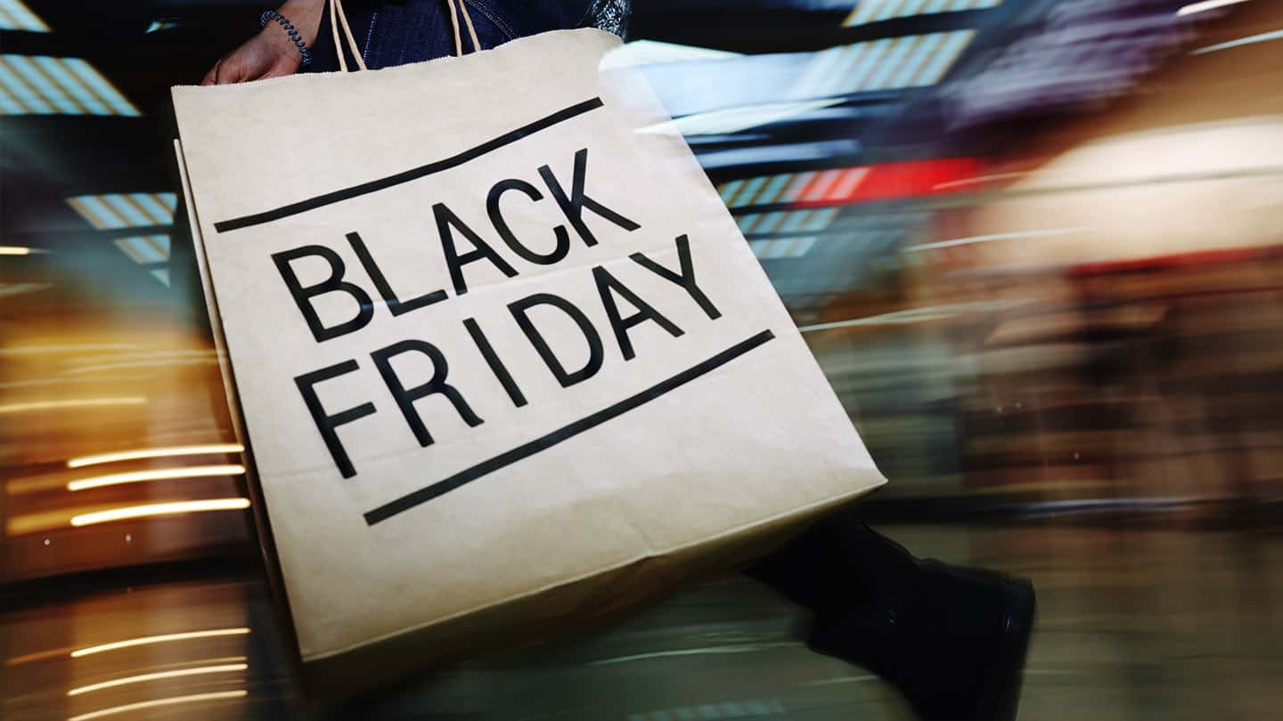 Case Studies for El Toro IP Targeting